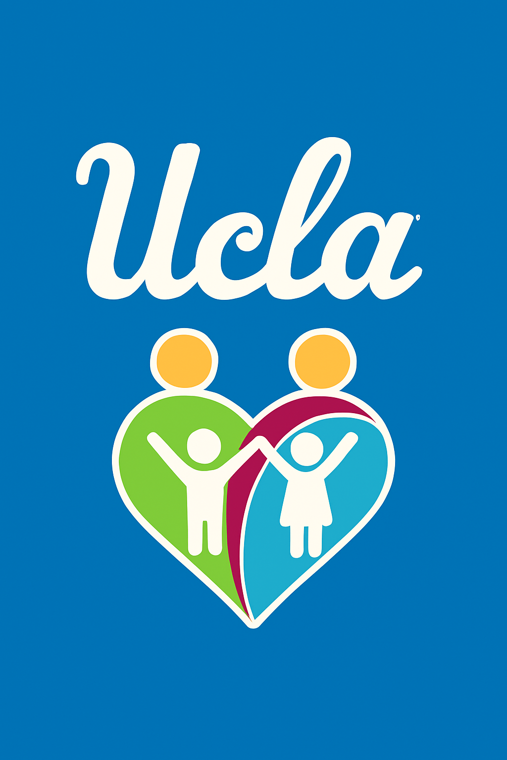 LADCFS + UCLA AWE • Welcome